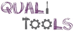 CONVITE: Formação de Formadores | CRC Virtual