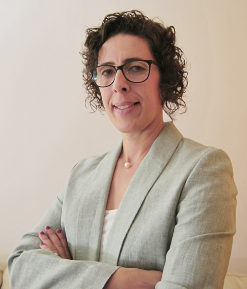 Etiqueta, cortesia e protocolo no atendimento | CRC Virtual