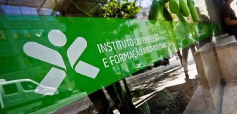 Candidaturas aos estágios profissionais do IEFP | CRC Virtual